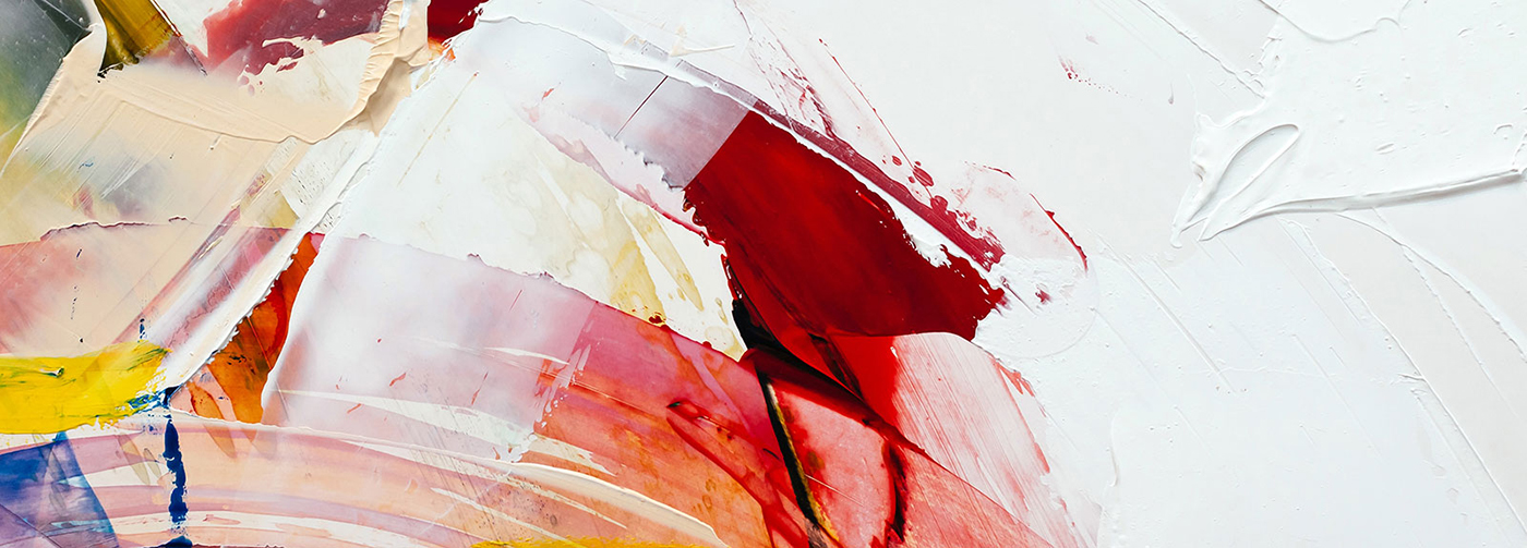 Technical Details – decomin.com.tr