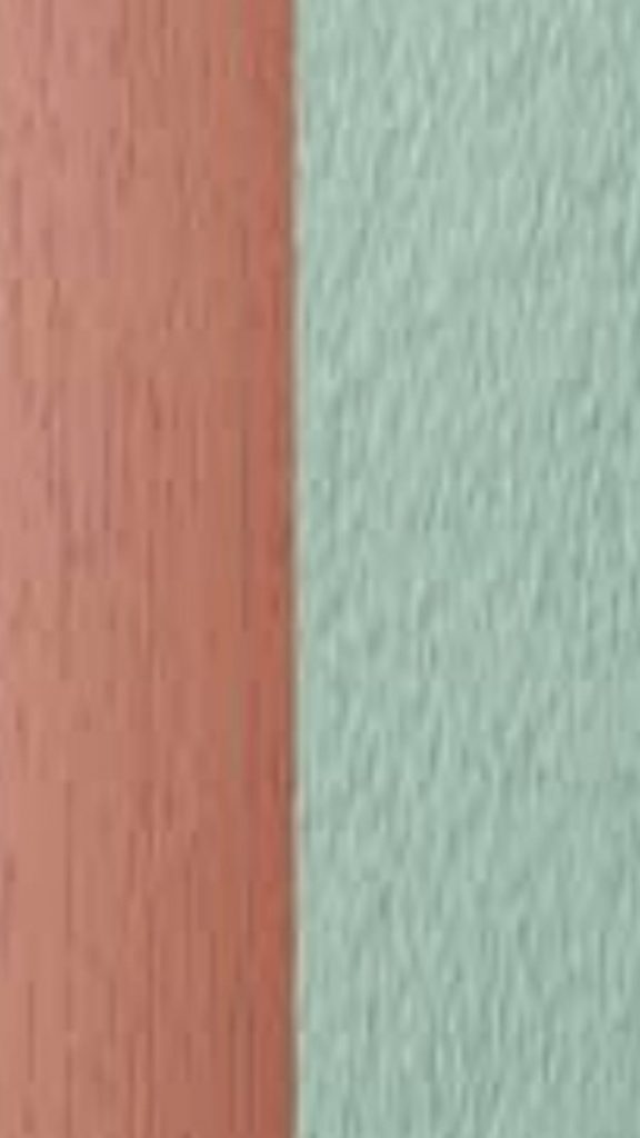 Decoritto – decomin.com.tr