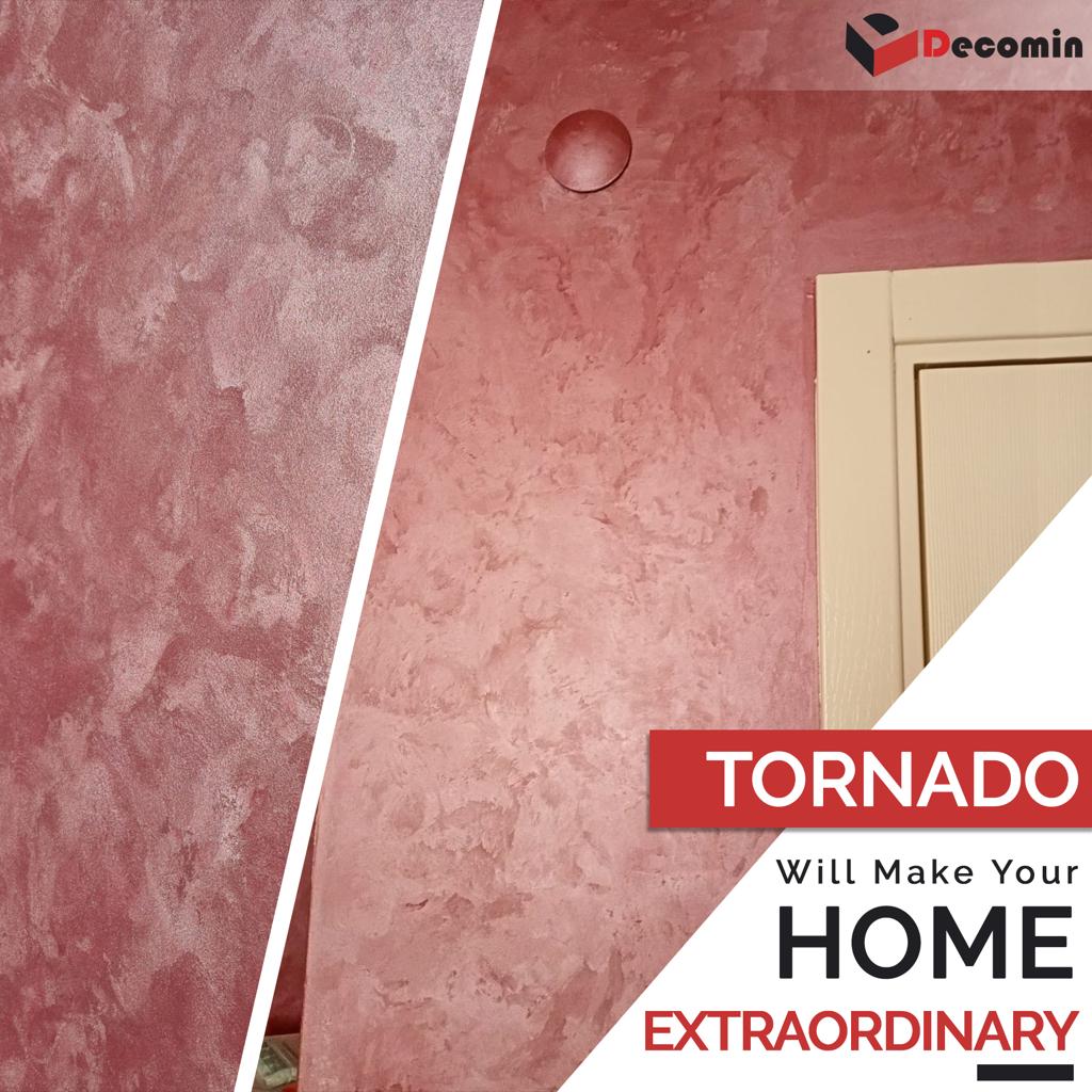 decomin.com.tr – Decomin®