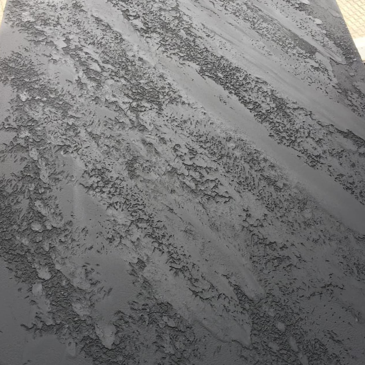 Photo Gallery – decomin.com.tr