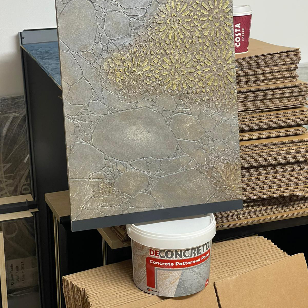 Photo Gallery – decomin.com.tr