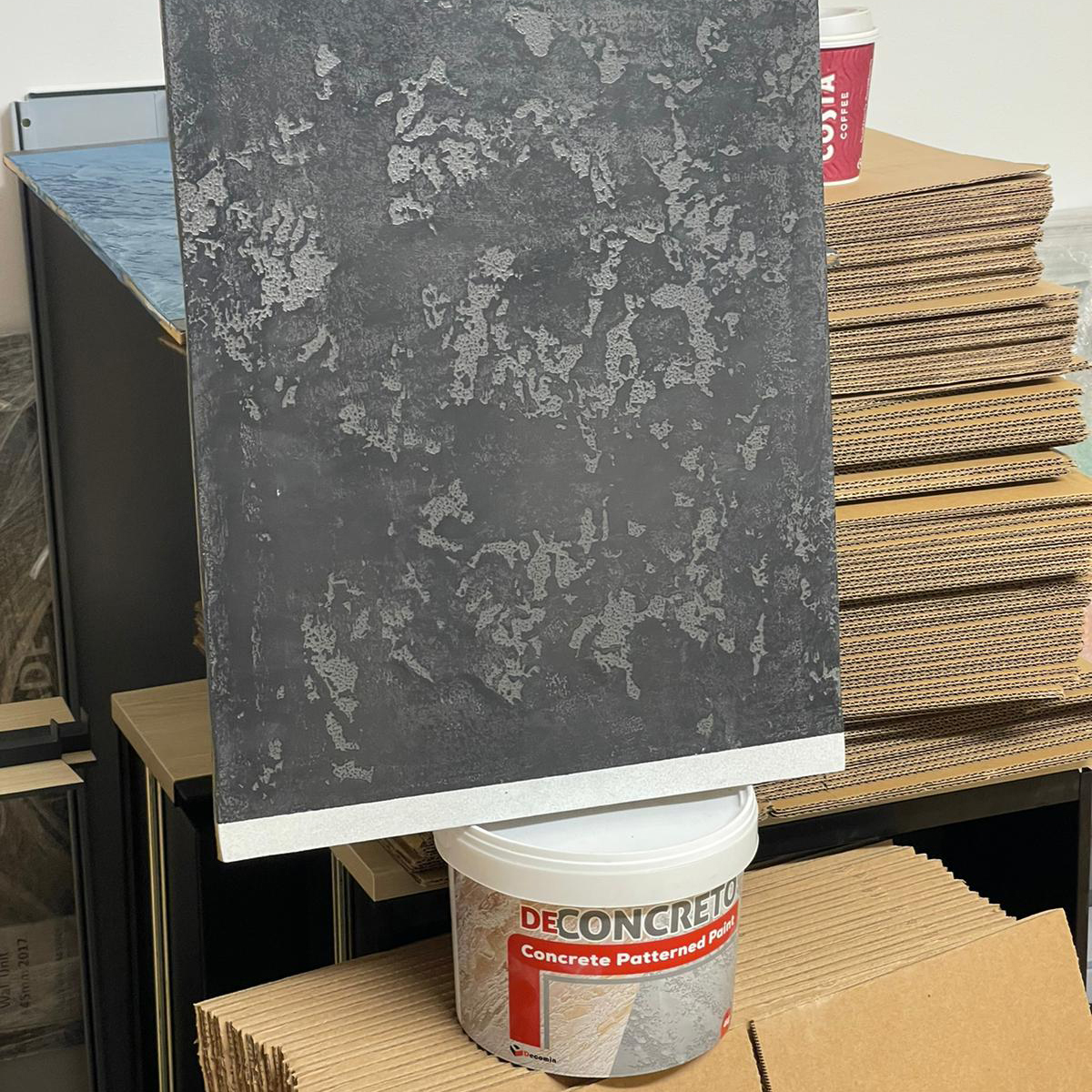 Photo Gallery – decomin.com.tr