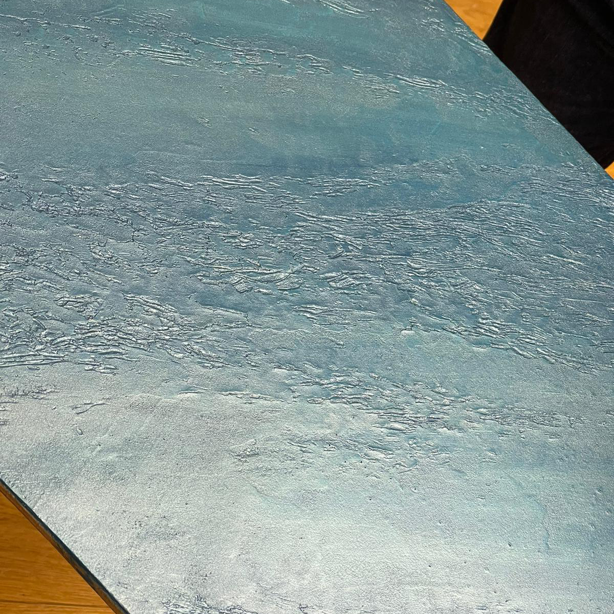 Photo Gallery – decomin.com.tr